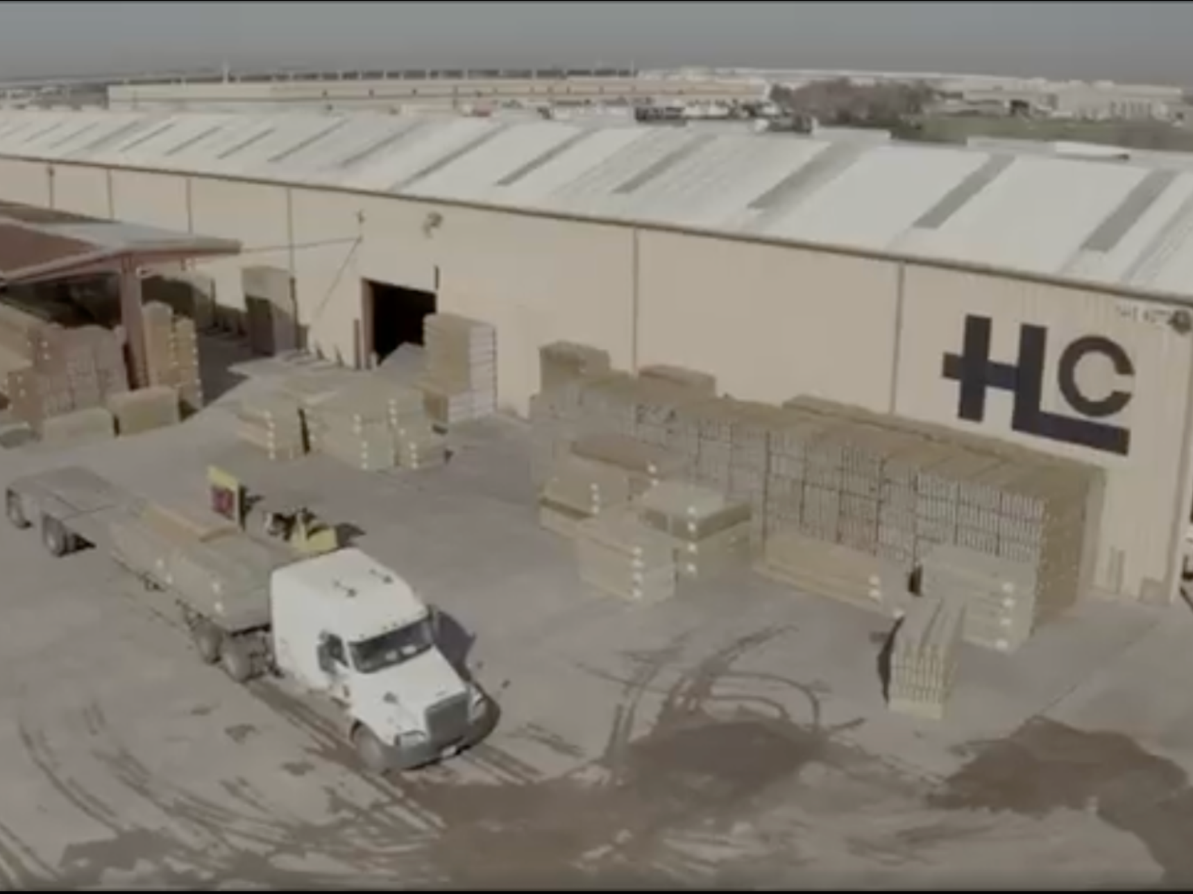 Portfolio - Gott Marketing