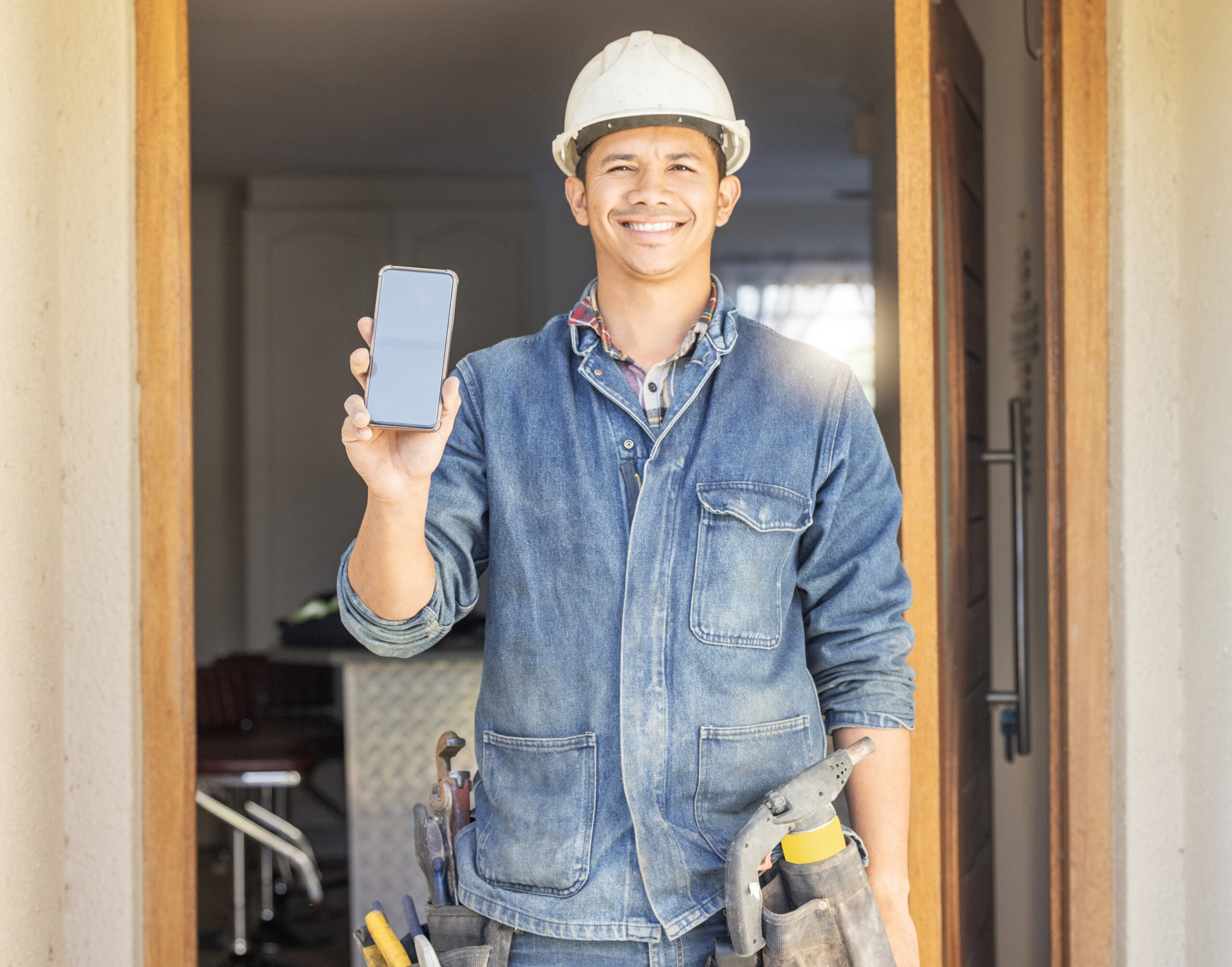 Constructing Success: Unveiling the Ultimate Construction Marketing ... Constructing Success: Unveiling the Ultimate Construction Marketing ...