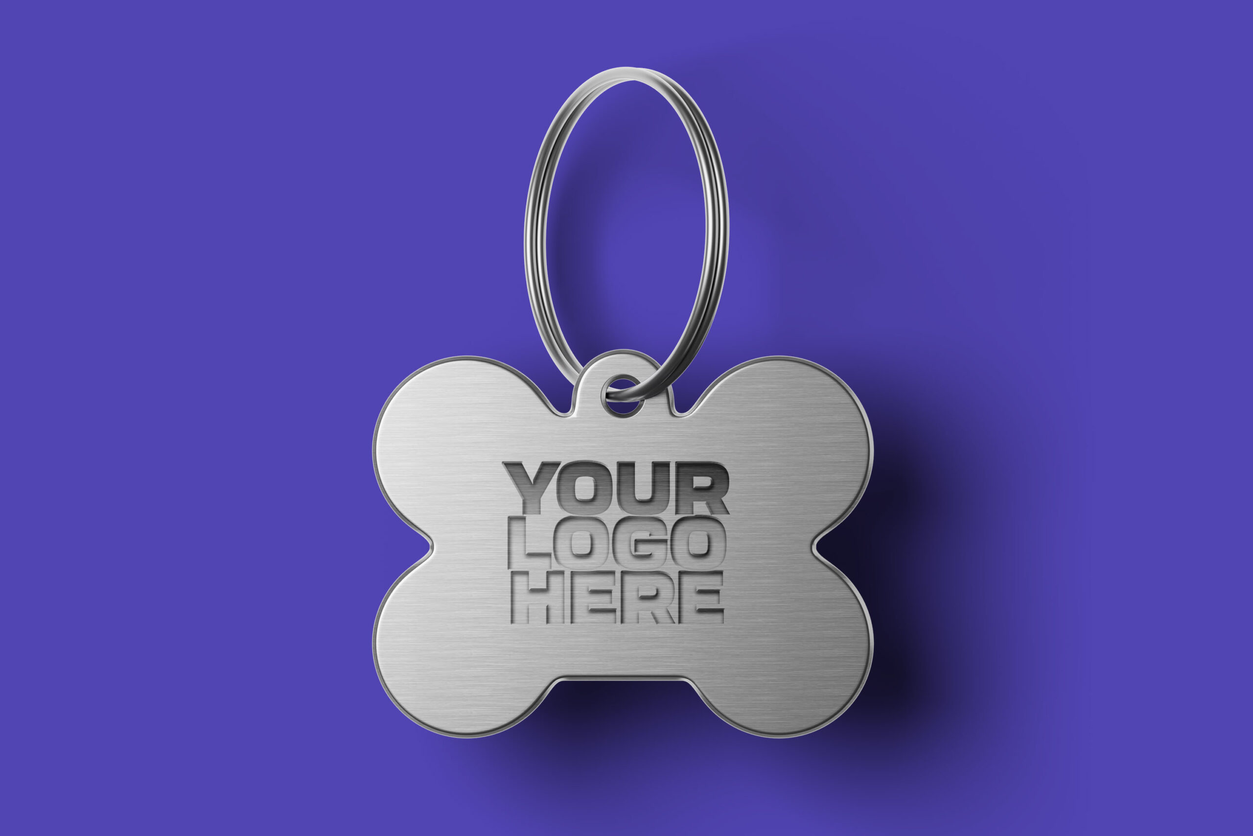 The Strategic Impact of Branded Promotional Products: A Deep Dive with ...