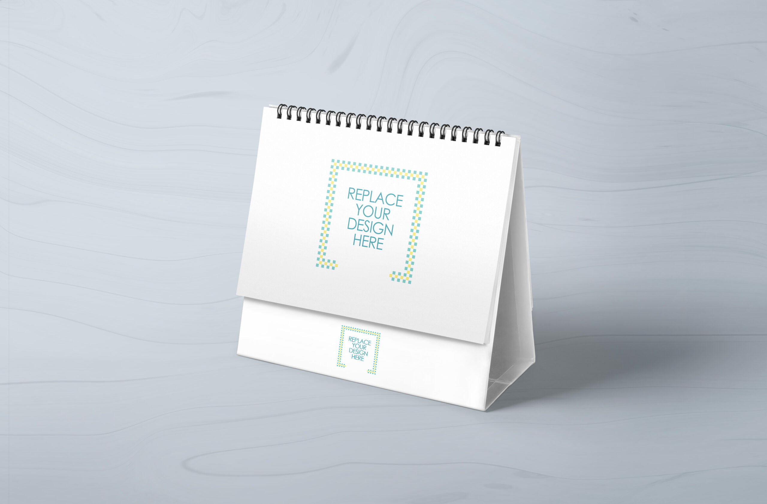 Your Strategic Partner: Gott Marketing as the Premier Promo Products ...