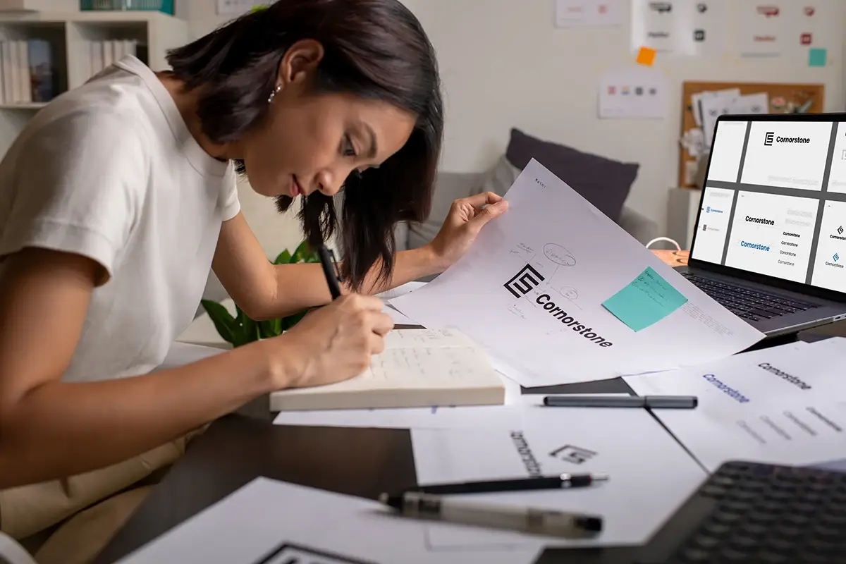Understanding The Importance Of Brand Guidelines For Your Business understanding-the-importance-of-brand-guidelines-for-your-business
